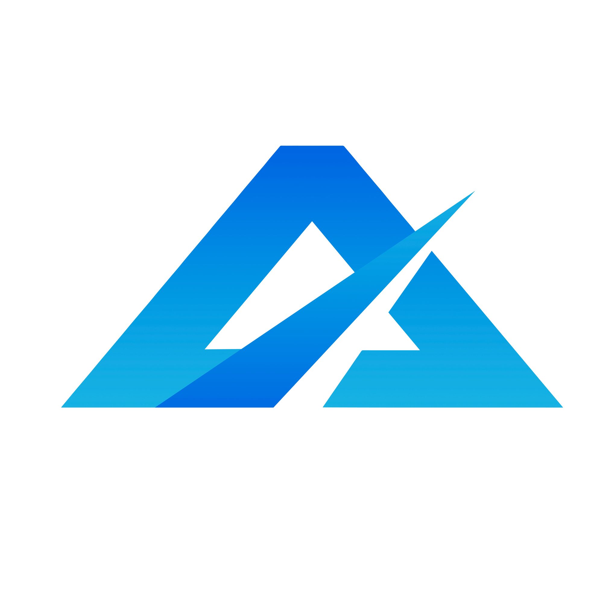 Línea Polar – Havex Uruguay